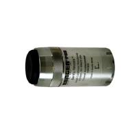 China Bently Nevada 70M303-10-01-01-CN Ranger Pro Wireless Vibration Sensor for sale