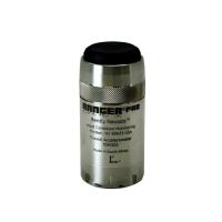 China Bently Nevada 70M303-10-01-01-CN Ranger Pro Wireless Vibration Sensor for sale
