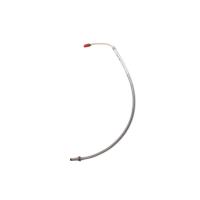 China Bently Nevada 21505-00-44-10-02 7200 Series 8 mm Armored Proximity Probe for sale