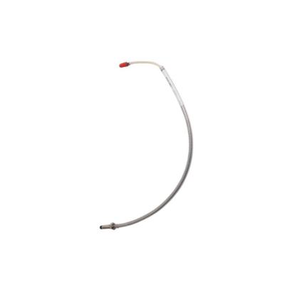 China Bently Nevada 21505-00-44-10-02 7200 Series 8 mm Armored Proximity Probe for sale