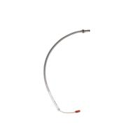 China Bently Nevada 21505-00-44-10-02 7200 Series 8 mm Armored Proximity Probe for sale