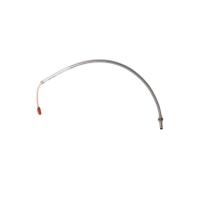 China Bently Nevada 21505-00-44-10-02 7200 Series 8 mm Armored Proximity Probe for sale