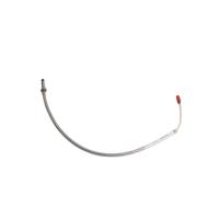 China Bently Nevada 21505-00-44-10-02 7200 Series 8 mm Armored Proximity Probe for sale