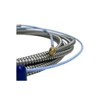 China Bently Nevada 330930-045-02-00 3300 NSv Proximity Extension Cable for sale