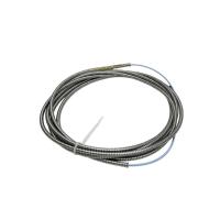 China Bently Nevada 330930-045-02-00 3300 NSv Proximity Extension Cable for sale