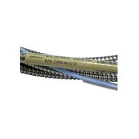 China Bently Nevada 330930-045-02-00 3300 NSv Proximity Extension Cable for sale