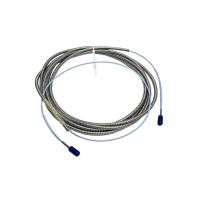 China Bently Nevada 330930-045-02-00 3300 NSv Proximity Extension Cable for sale