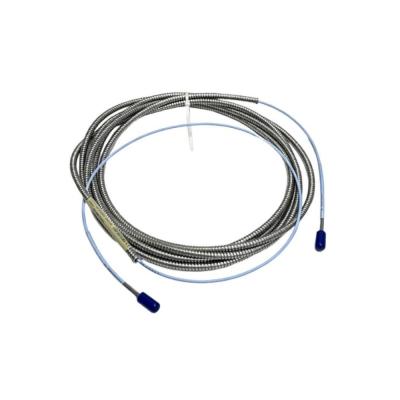 China Bently Nevada 330930-045-02-00 3300 NSv Proximity Extension Cable for sale