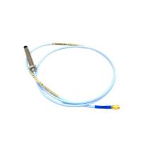 China Bently Nevada 330173-00-17-10-02-CN 3300 5 mm Eddy Current Probe for sale
