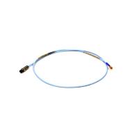 China Bently Nevada 330173-00-17-10-02-CN 3300 5 mm Eddy Current Probe for sale