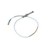 China Bently Nevada 330173-00-17-10-02-CN 3300 5 mm Eddy Current Probe for sale