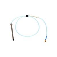 China Bently Nevada 330173-00-17-10-02-CN 3300 5 mm Eddy Current Probe for sale
