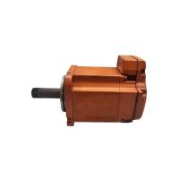 China ABB 3HAC17484-8/00 Rotary AC Motor for Industrial Automation & Motion Systems for sale