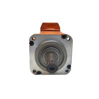 China ABB 3HAC17484-8/00 Rotary AC Motor for Industrial Automation & Motion Systems for sale