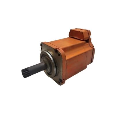 China ABB 3HAC17484-8/00 Rotary AC Motor for Industrial Automation & Motion Systems for sale
