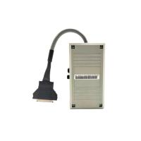 China ABB SNAT 622 CMT 10021341D HDLC Communication Interface Card for Industrial Control Systems for sale