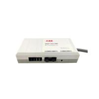 China ABB SNAT 622 CMT 10021341D HDLC Communication Interface Card for Industrial Control Systems for sale