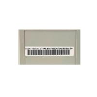 China ABB SNAT 622 CMT 10021341D HDLC Communication Interface Card for Industrial Control Systems for sale