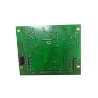 China ABB 1SFB536068D1003 High-Voltage Drive Control Board for Industrial Power Systems for sale