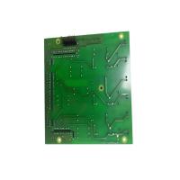 China ABB 1SFB536068D1003 High-Voltage Drive Control Board for Industrial Power Systems for sale