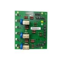 China ABB 1SFB536068D1003 High-Voltage Drive Control Board for Industrial Power Systems for sale