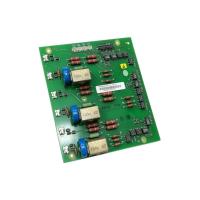 China ABB 1SFB536068D1003 High-Voltage Drive Control Board for Industrial Power Systems for sale