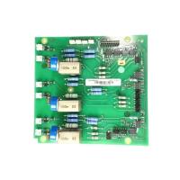 China ABB PSPCB-690/T 1SFA899020R7690 High-Voltage Drive Unit Board for sale
