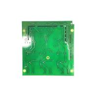 China ABB PSPCB-690/T 1SFA899020R7690 High-Voltage Drive Unit Board for sale