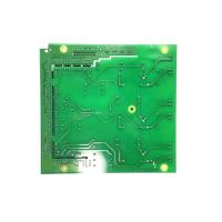 China ABB PSPCB-690/T 1SFA899020R7690 High-Voltage Drive Unit Board for sale