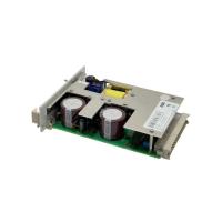 China ABB 560PSU01 R0002 1KGT006600R0002 Power Supply Module for Industrial Automation Infrastructure for sale