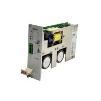 China ABB 560PSU01 R0002 1KGT006600R0002 Power Supply Module for Industrial Automation Infrastructure for sale