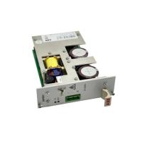 China ABB 560PSU01 R0002 1KGT006600R0002 Power Supply Module for Industrial Automation Infrastructure for sale