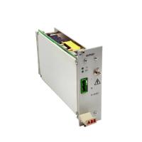 China ABB 560PSU01 R0002 1KGT006600R0002 Power Supply Module for Industrial Automation Infrastructure for sale