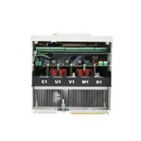 China ABB DCS800-S02-0260-05 3AUA0000013767 Industrial DC Drive for Motion Control for sale