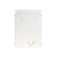 China ABB DCS800-S02-0260-05 3AUA0000013767 Industrial DC Drive for Motion Control for sale