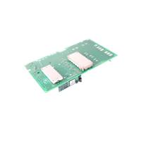 China ABB RINT-5411C 64552201U Inverter Control Board for Industrial Drive Systems for sale