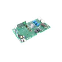 China ABB RINT-5411C 64552201U Inverter Control Board for Industrial Drive Systems for sale