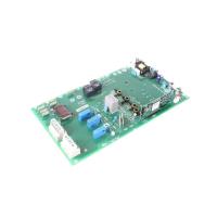 China ABB RINT-5411C 64552201U Inverter Control Board for Industrial Drive Systems for sale