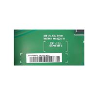 China ABB RINT-5411C 64552201U Inverter Control Board for Industrial Drive Systems for sale