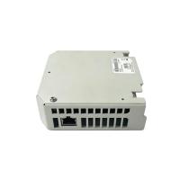 China GE 8507-BI-DP-01 Bus Interface Module | Industrial Automation Control System Compo for sale