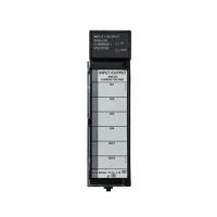 China GE IC693ALG442B Analog I/O Module | High-Performance Industrial Automation for sale