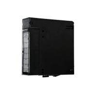 China GE IC693ALG442B Analog I/O Module | High-Performance Industrial Automation for sale