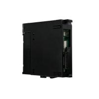 China GE IC693ALG442B Analog I/O Module | High-Performance Industrial Automation for sale