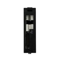 China GE IC693ALG442B Analog I/O Module | High-Performance Industrial Automation for sale