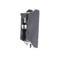 China ABB CA5-01 1SBN010010R1001 Auxiliary Contact Module | Industrial Control for sale