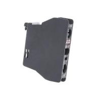 China ABB CA5-01 1SBN010010R1001 Auxiliary Contact Module | Industrial Control for sale