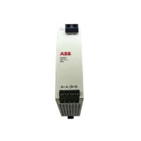 China ABB SS855 2PAA125624R1 Power Voting Unit | Industrial Automation & Redundancy for sale