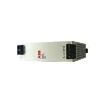 China ABB SS855 2PAA125624R1 Power Voting Unit | Industrial Automation & Redundancy for sale