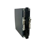 China ABB SS855 2PAA125624R1 Power Voting Unit | Industrial Automation & Redundancy for sale
