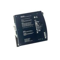 China ABB SS855 2PAA125624R1 Power Voting Unit | Industrial Automation & Redundancy for sale
